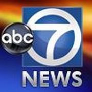 ABC 7 - Ch. 7 - Washington, DC - Watch Online