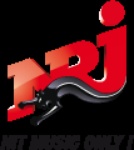 NRJ Lounge – Paris – France | Fan Club Radio