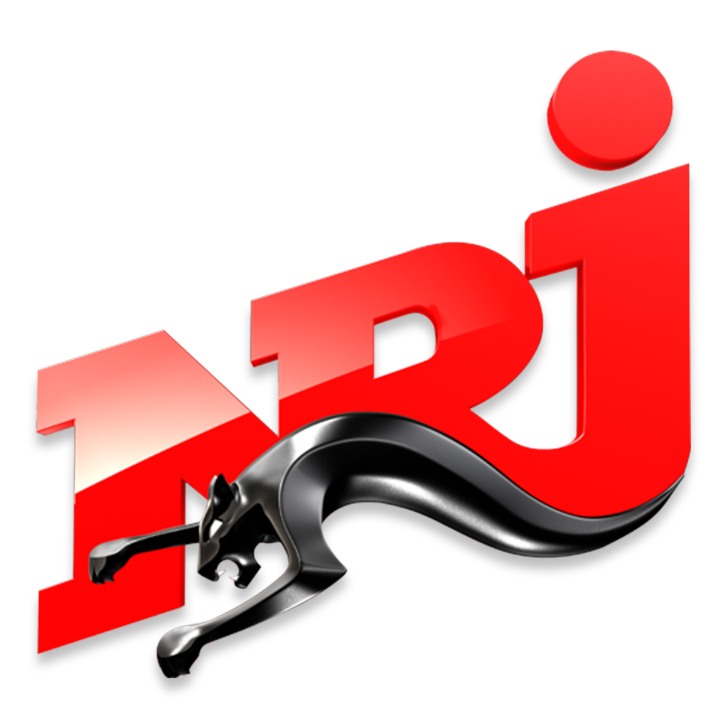 NRJ - FM 100.3 - Paris - Listen Online